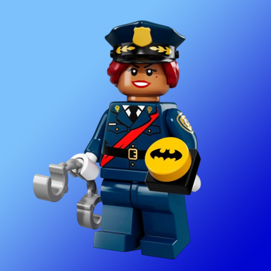 Products – Marvellous Minifigures